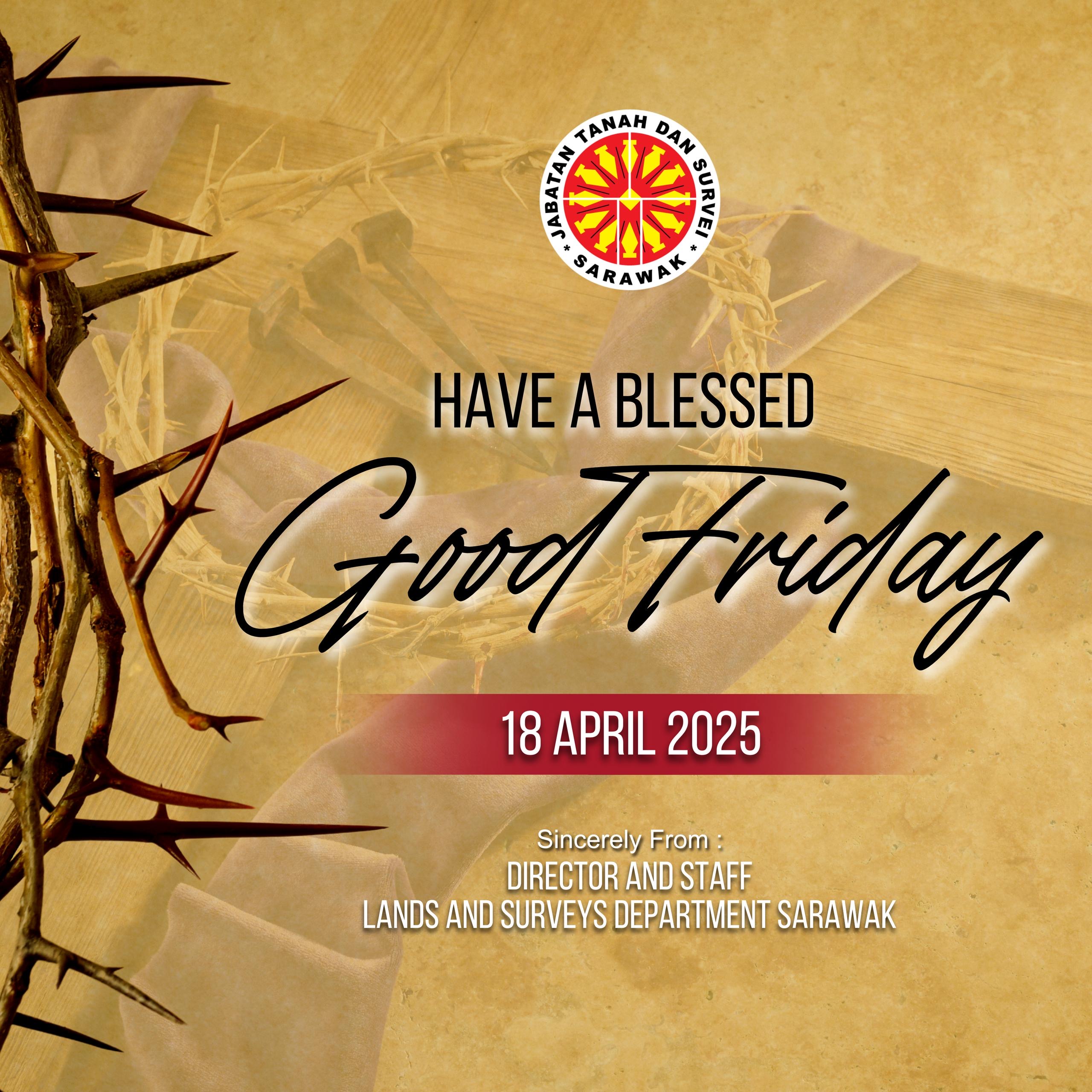 Overview of Land and Survey Information System (LASIS) - Official ...