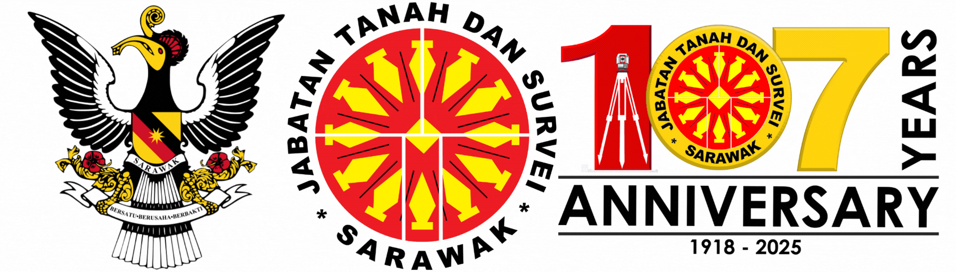 Overview of Land and Survey Information System (LASIS) - Official ...