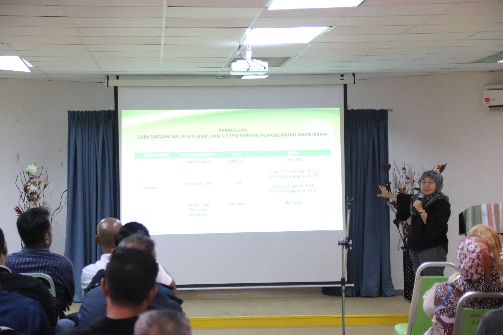 Official Website of the Land and Survey Department, Sarawak