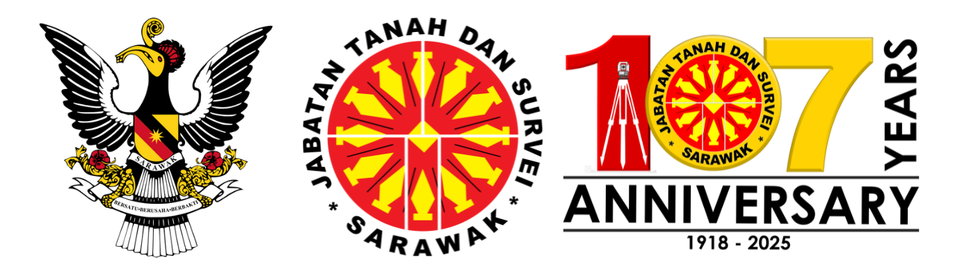 Samarahan Divisional Office - Official Website of the Land and Survey ...